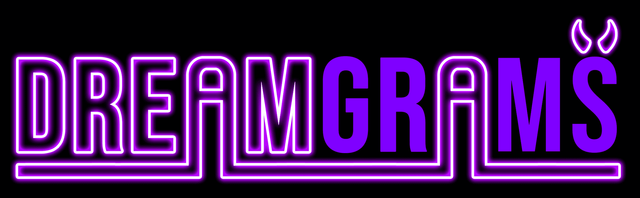 UK Male Strippergrams for Hen Parties & Birthdays - Dreamgrams