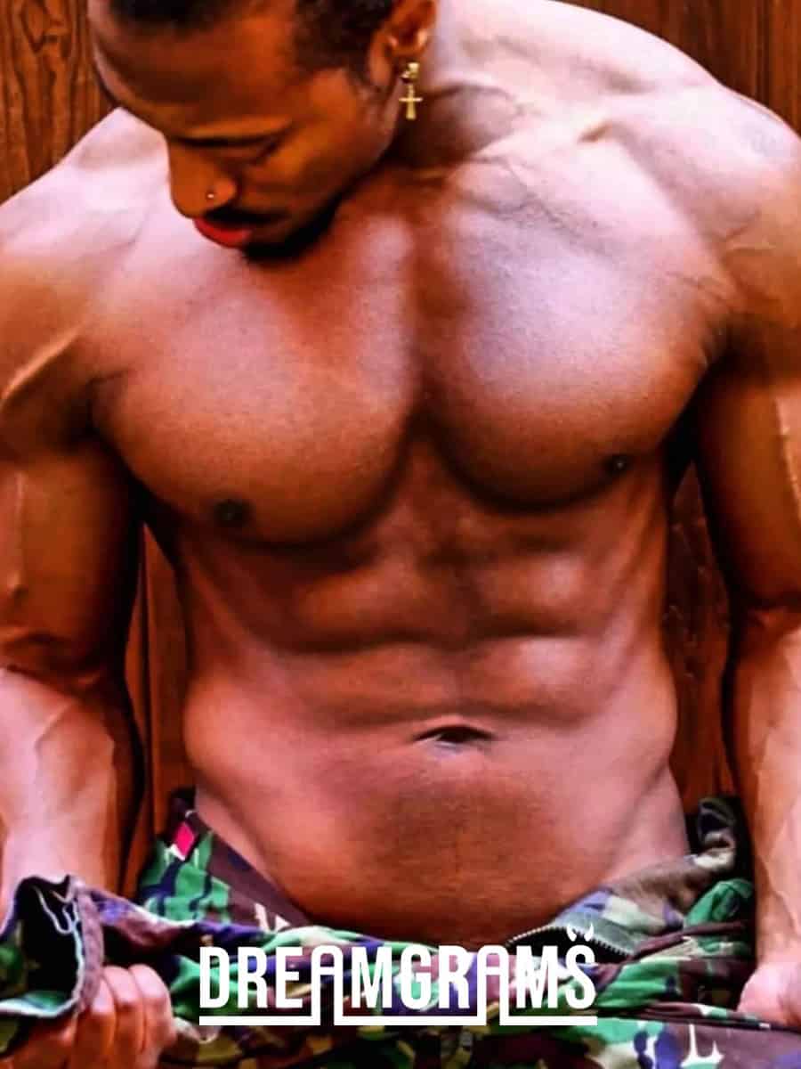 UK Male Strippergrams for Hen Parties & Birthdays - Dreamgrams